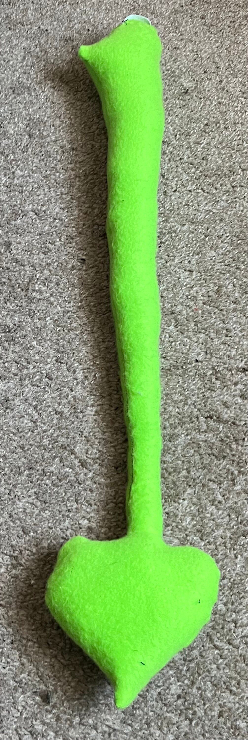 DISCOUNTED Demon Tails and Dragon Tail read Description - Etsy