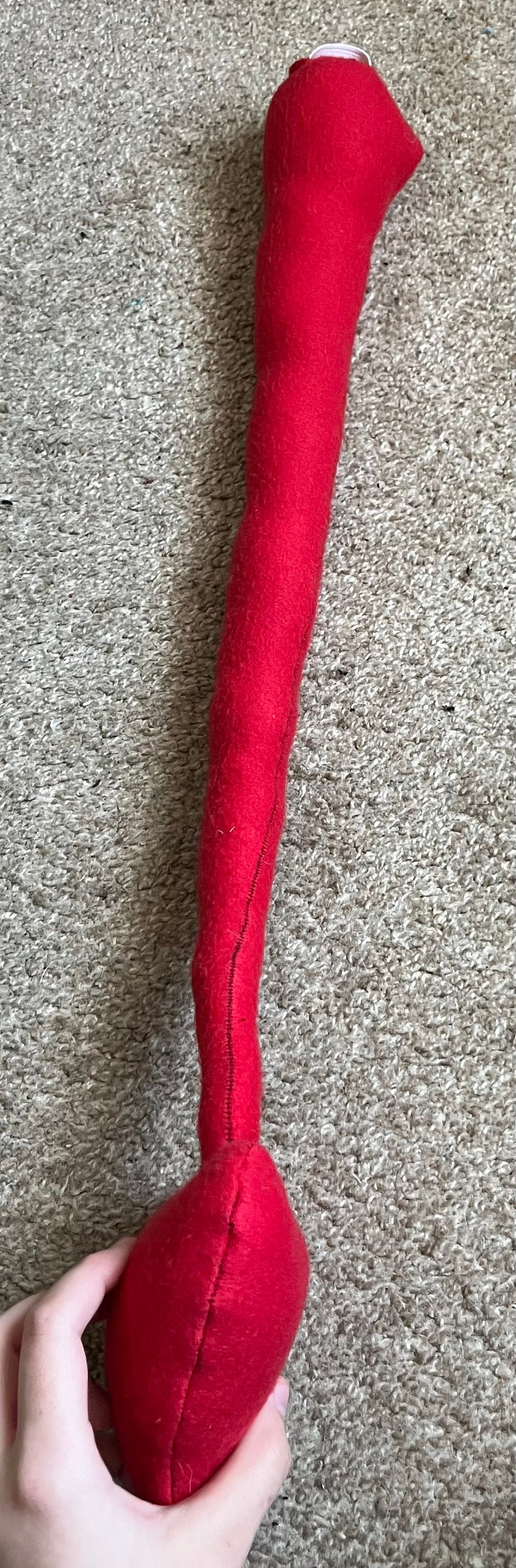 DISCOUNTED Demon Tails and Dragon Tail read Description - Etsy