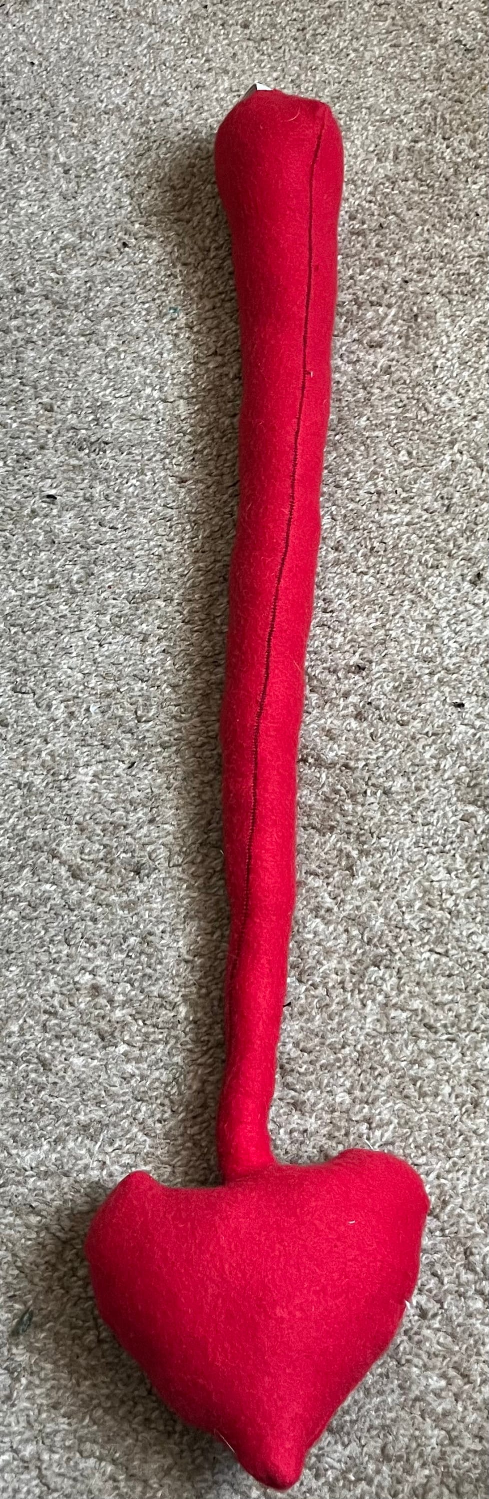 DISCOUNTED Demon Tails and Dragon Tail read Description - Etsy