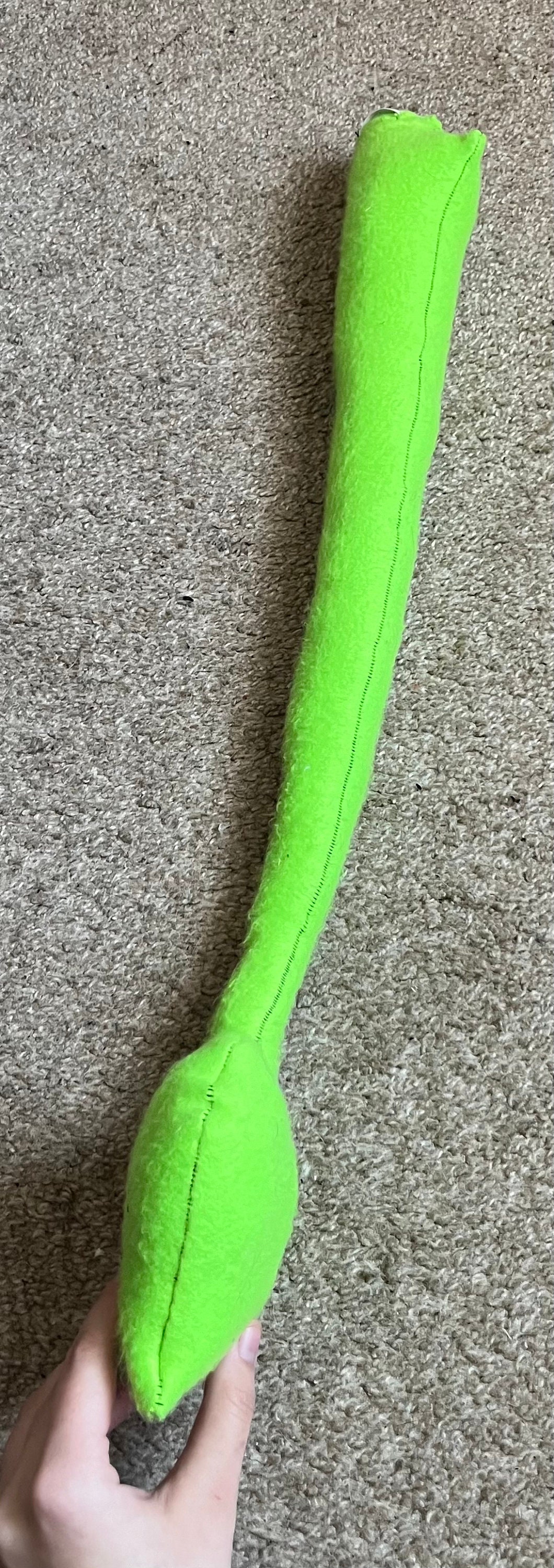 DISCOUNTED Demon Tails and Dragon Tail read Description - Etsy