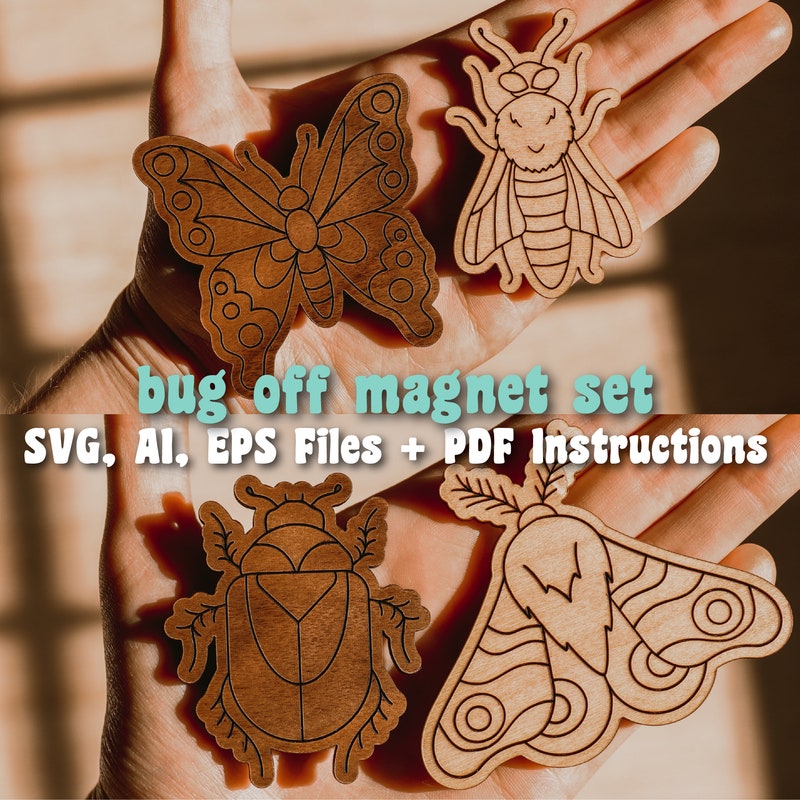 Laser Cutter - Etsy