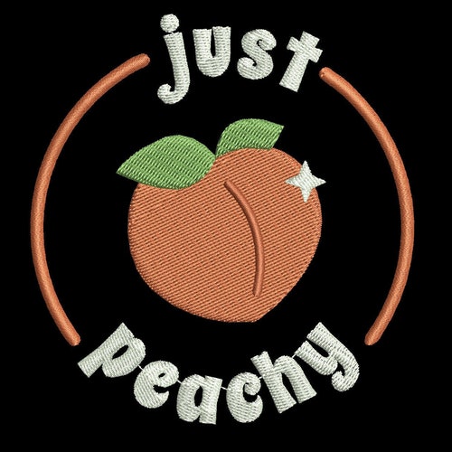 Realistic Heart Embroidery Design for Machine Embroidery. - Etsy