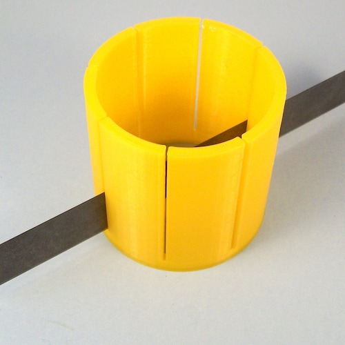 Precision Wedge Slicer. Cuts Into 6ths or 8ths Wedges. Comes - Etsy