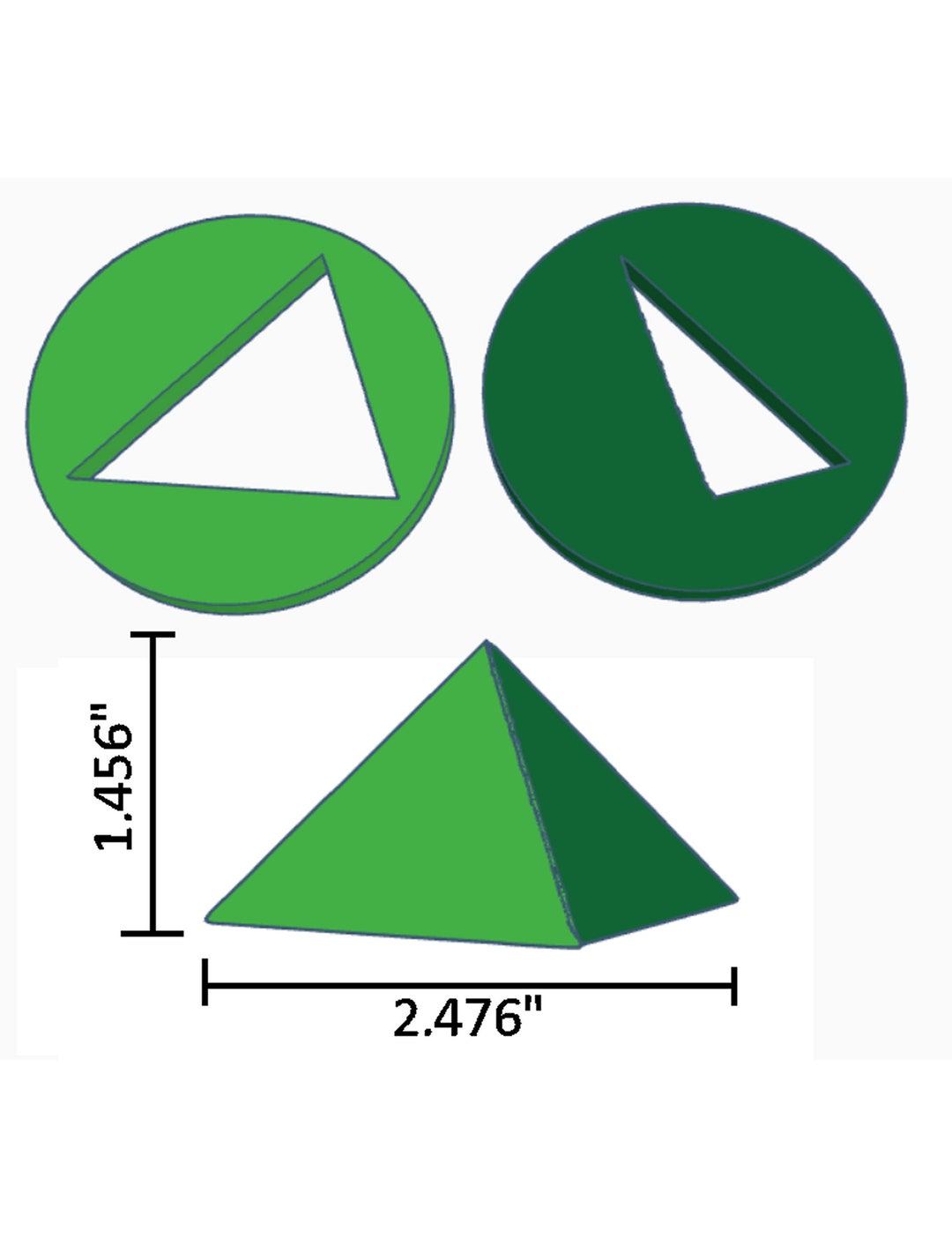 This item is unavailable - Etsy