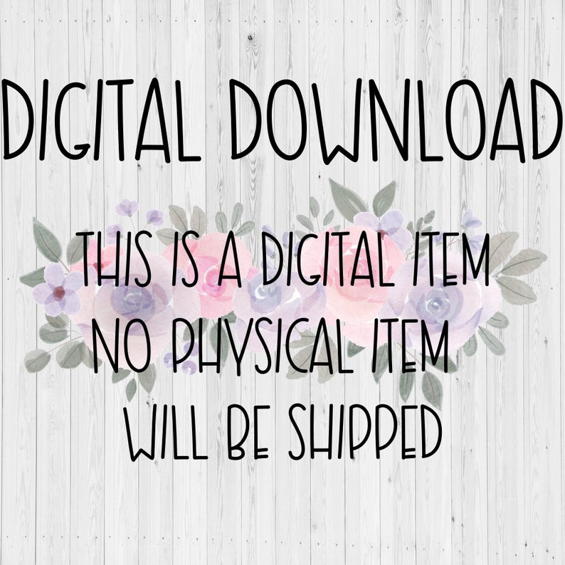 She is Strong Png Proverbs 31 25 Png Inspirational Png - Etsy