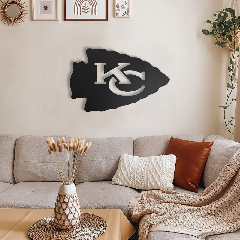 Kansas City Chiefs - Etsy