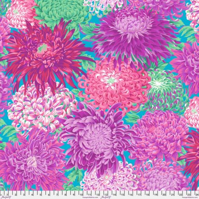 108" Wide Fabric - Etsy