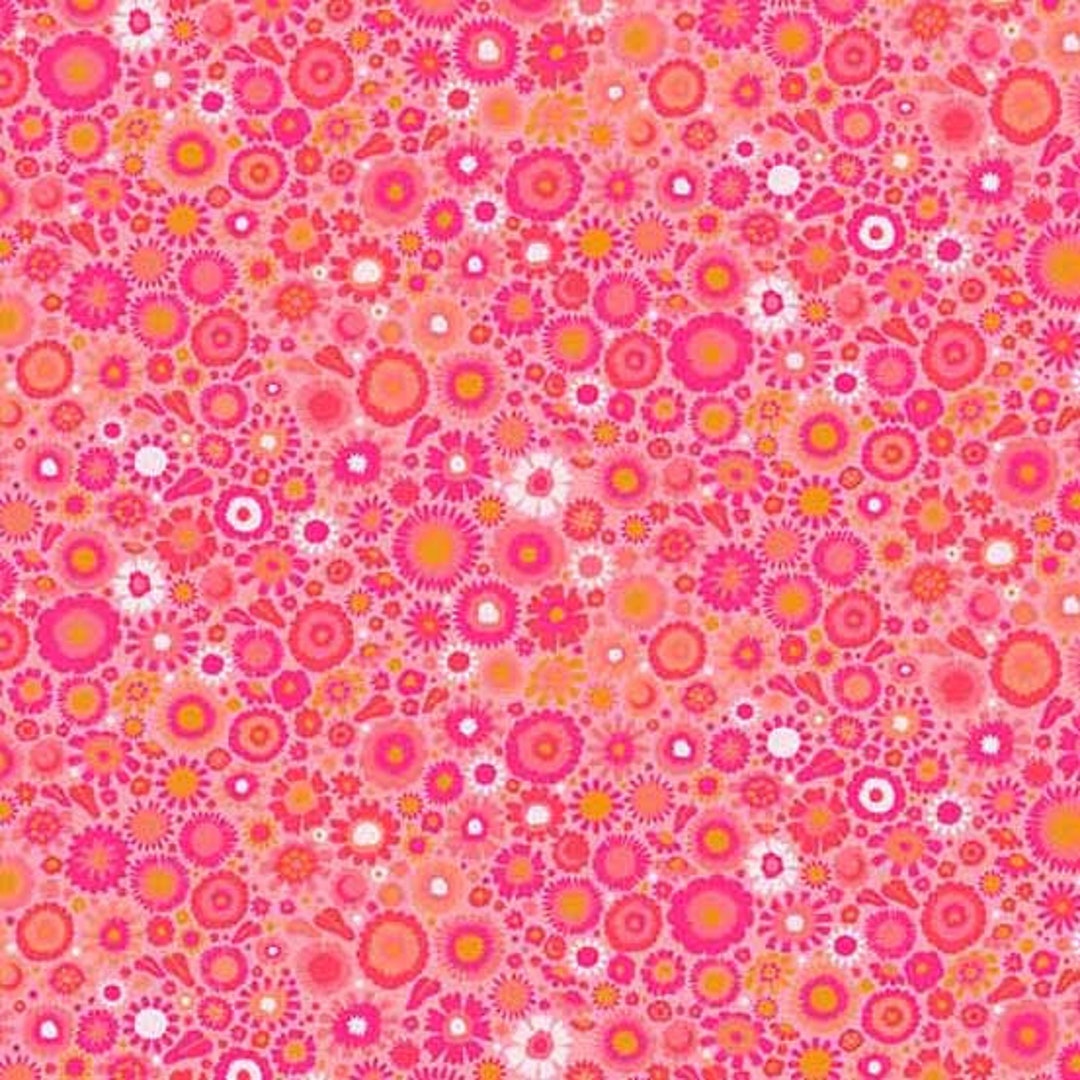 Alison Glass Sun Print 2023 Parcel Taffy A-554-E 15 Yards ENTIRE BOLT - Etsy