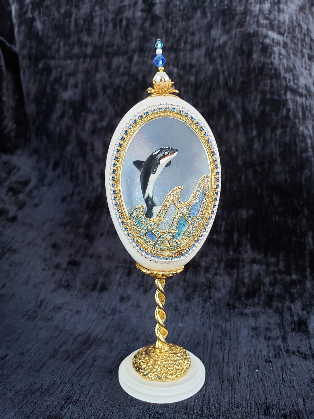 This item is unavailable - Etsy