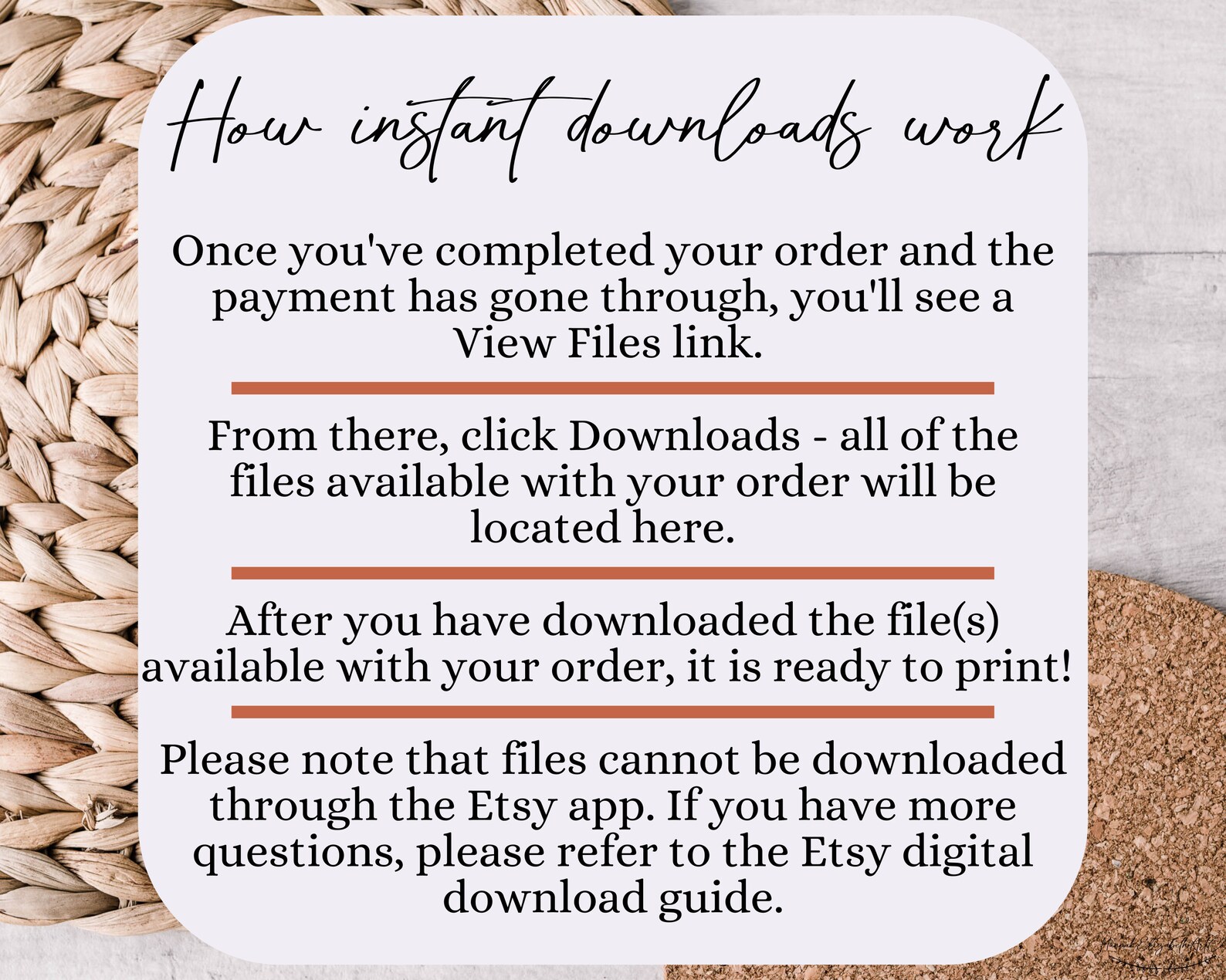 Printable Anniversary Card Let's Avo Cuddle Card Love Card Avocado Card ...