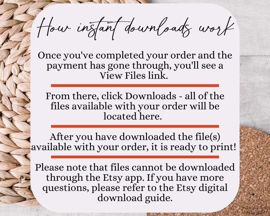 Printable Anniversary Card - Spicy Card - You Spice up My Life Card ...