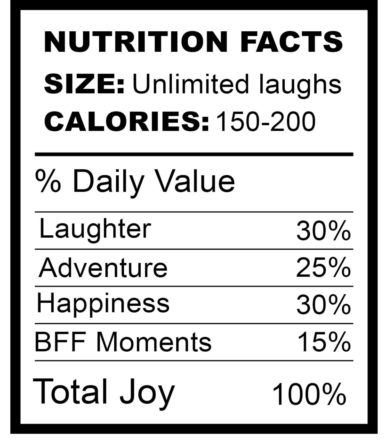 Chips Bag Editable Template Printable Party Favor, Customizable Chips ...