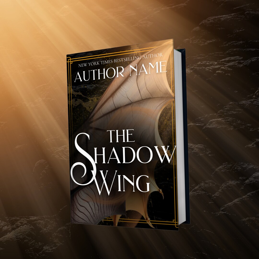 Snappy Snaps Customizable Photo Book Mockup Customisable Photo Book How ...