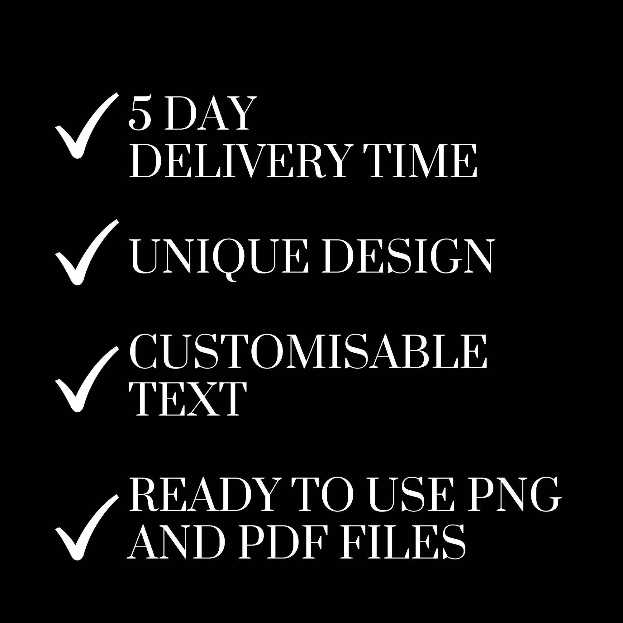 Customisable Book Cover Design Pre-made Fantasy Romance Physical Book ...