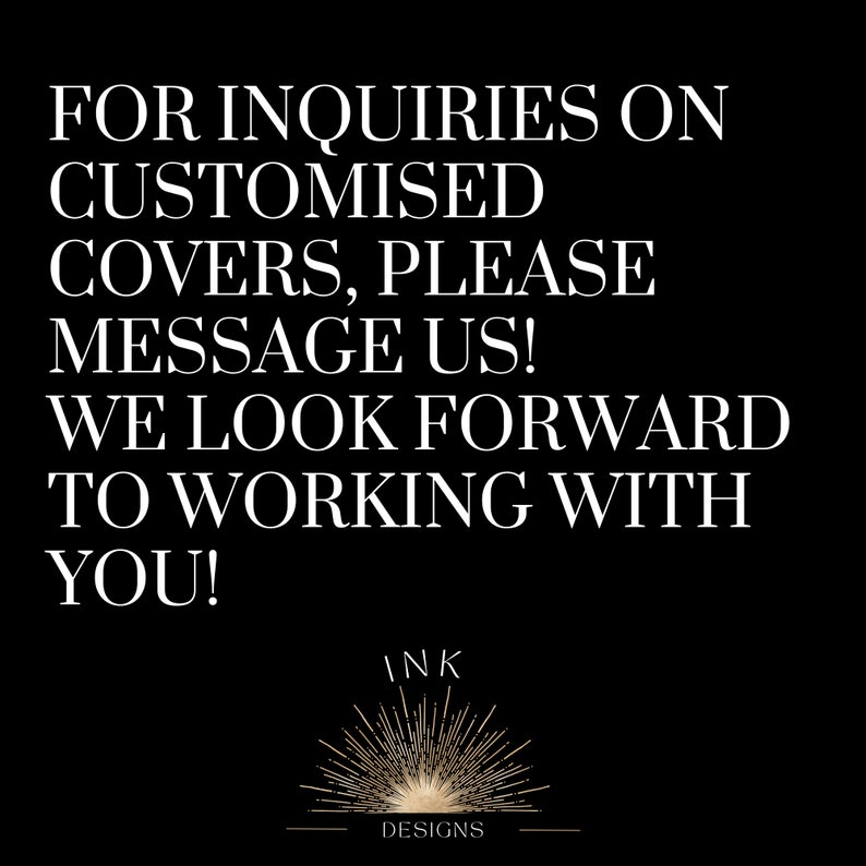 Customisable Book Cover Design | Pre-made Pirate Fantasy Romance ...