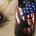 Whitetail Buck iPhone Case, Deer Hunting iPhone Case, Deer Hunter ...