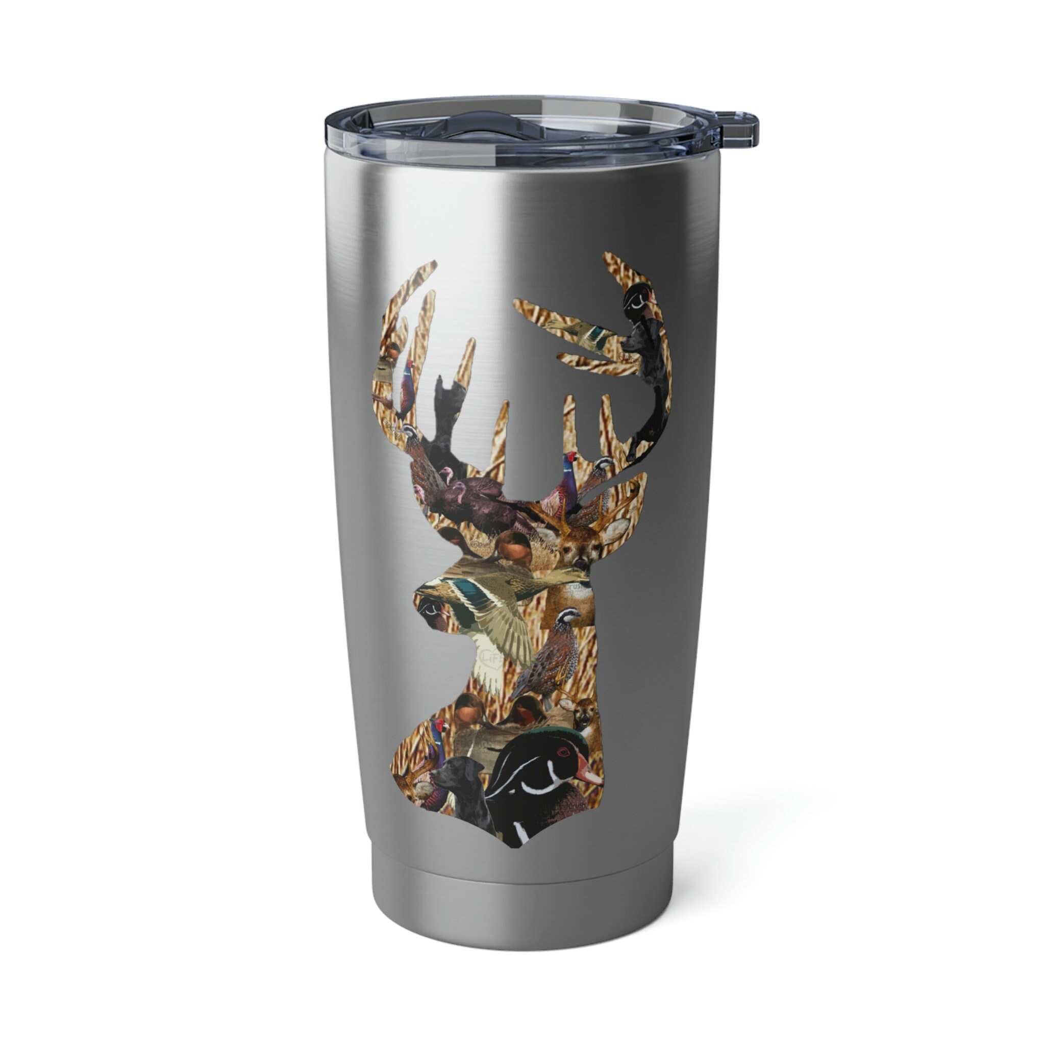Deer Hunting Gifts for Dad, Deer Hunter Gifts for Dad, Deer Hunting ...
