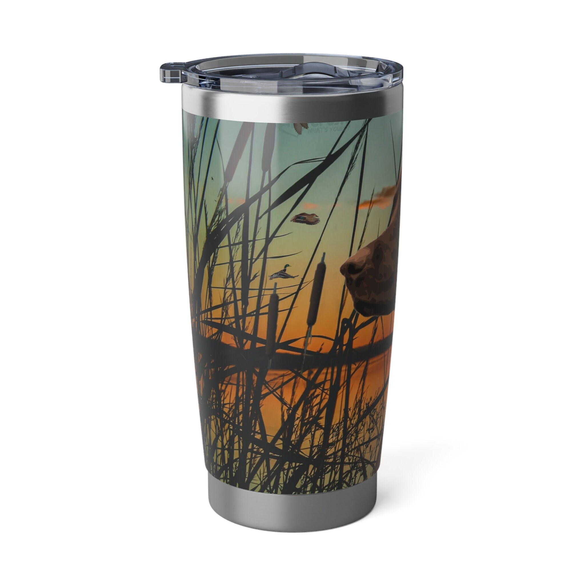 Duck Hunting Gifts Men, Duck Hunter Gifts Men, Chocolate Labrador Gifts ...