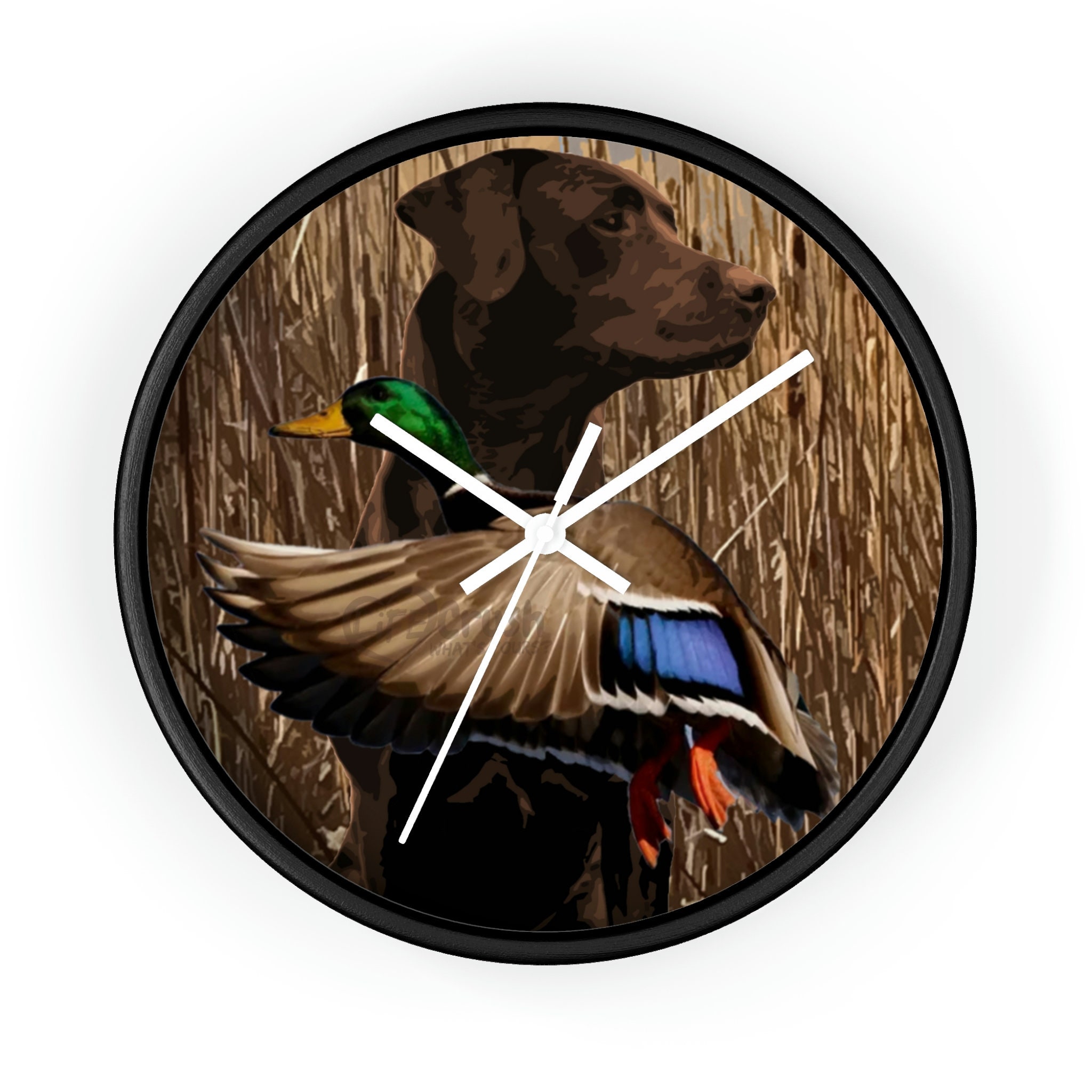 Chocolate Labrador Gifts Chocolate Lab Gift Ideas Chocolate - Etsy