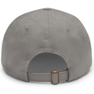 Let the Redeemed Say so Christian Cap, Christian Hat, Faith Hat, God ...