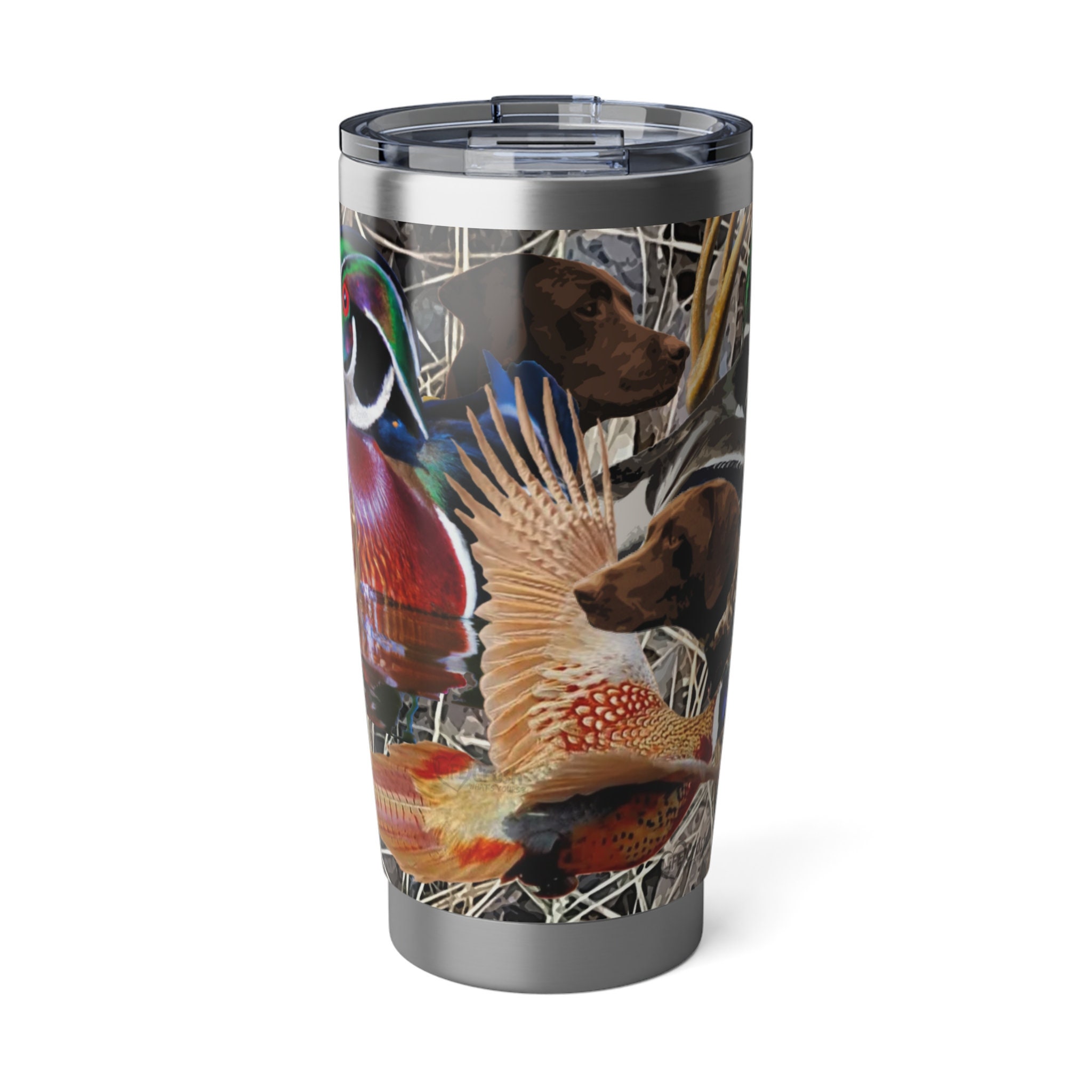 Duck Hunting Gifts Men, Deer Hunting Gifts Men, Quail Hunting Gifts Men ...