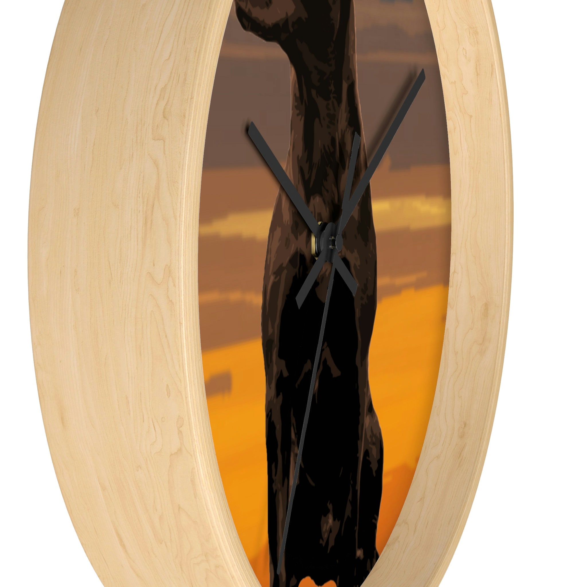 Chocolate Labrador Gifts, Chocolate Lab Gift Ideas, Chocolate Labrador ...