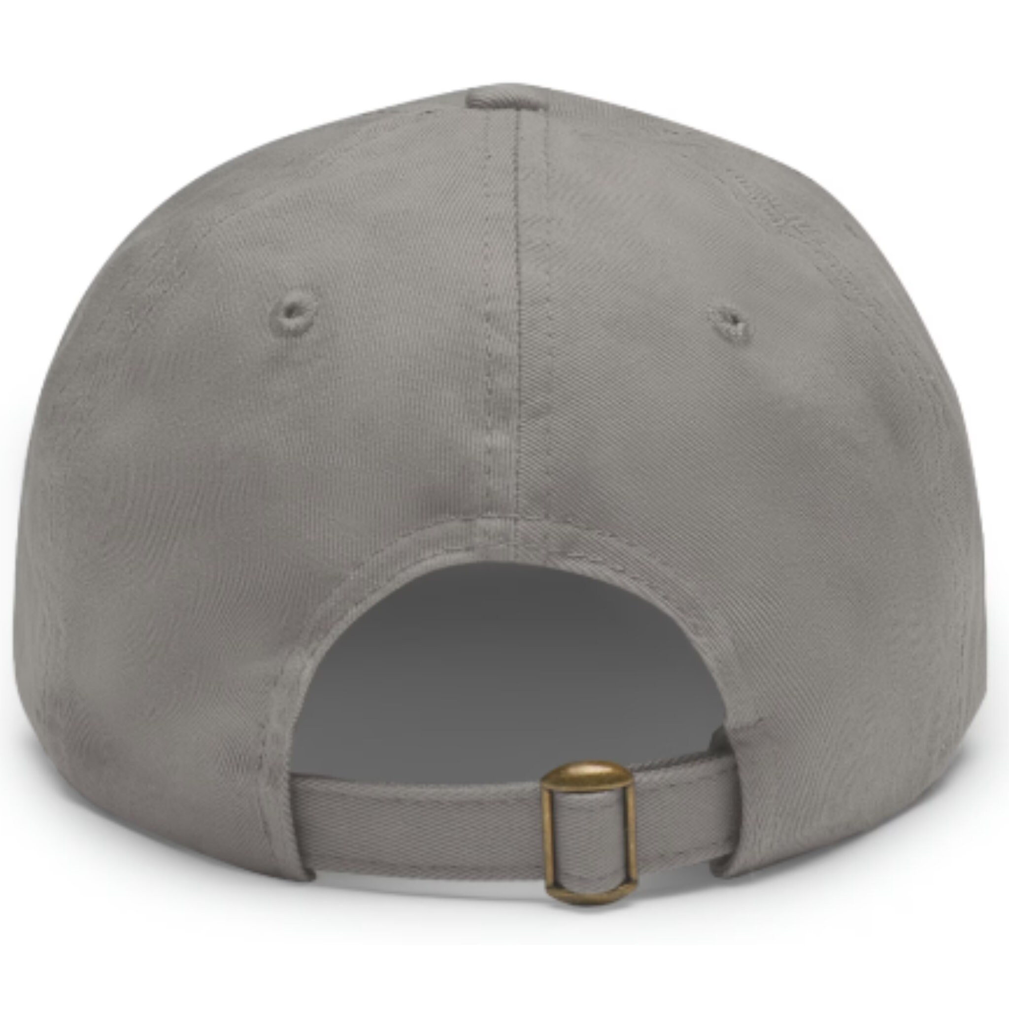 Faith Over Fear Hat, Faith Over Fear Cap, Christian Faith Cap for Women ...