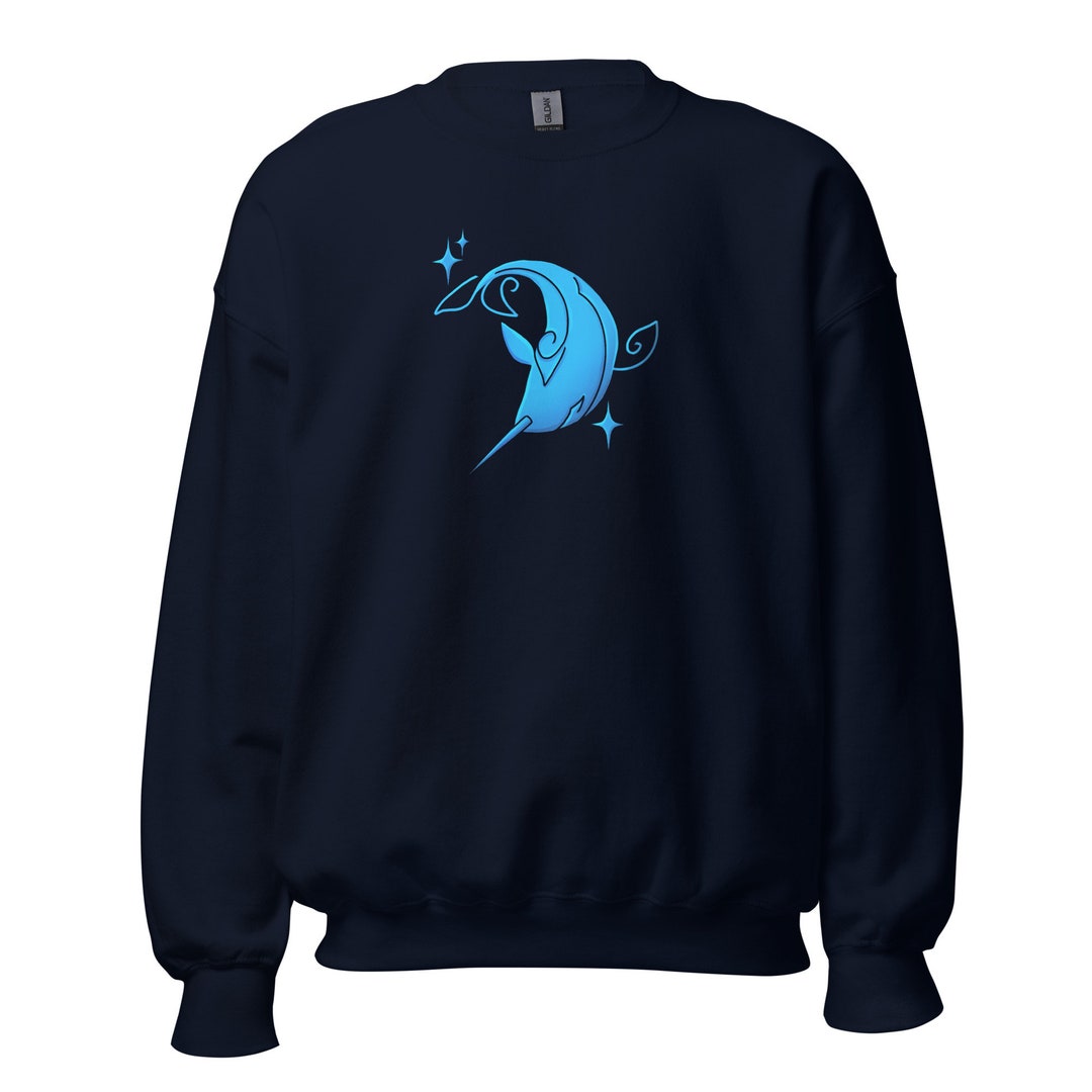 Childe Constellation genshin Impact Unisex Sweatshirt - Etsy