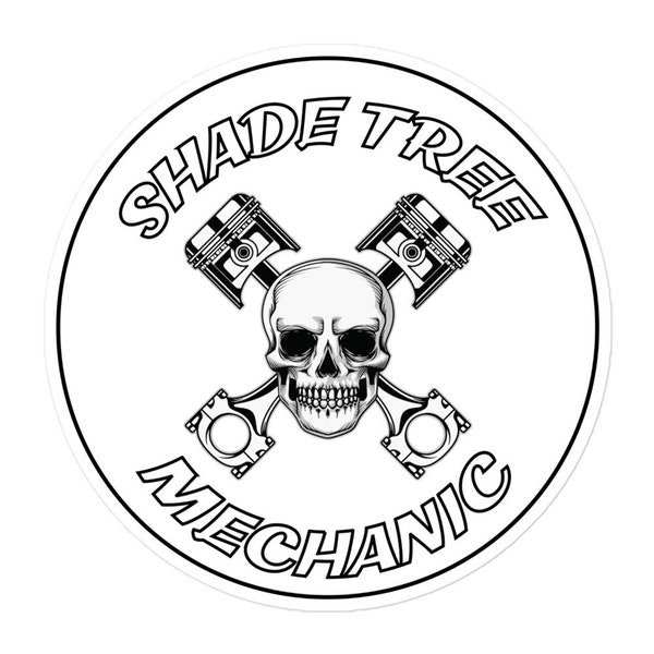 Shade Trees - Etsy