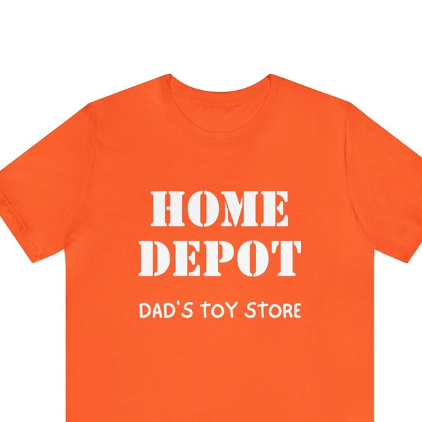 Home Depot Svg - Etsy