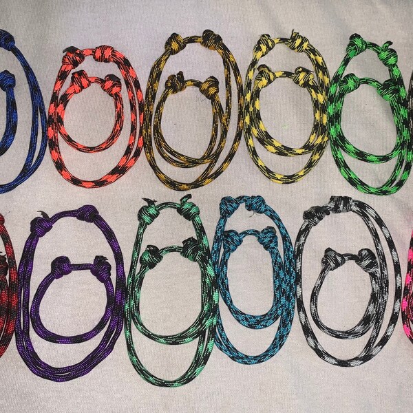 Whelping Collars - Etsy