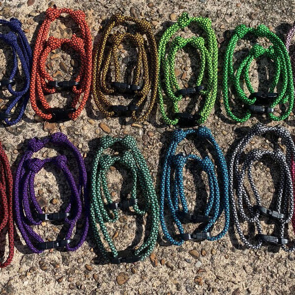 Whelping Collars - Etsy