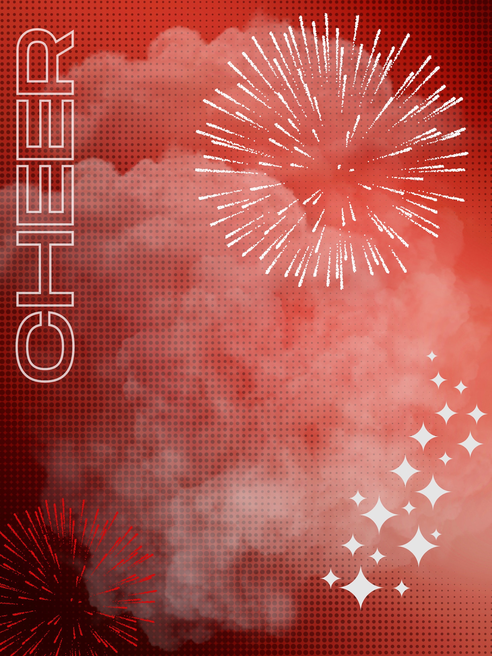 Cheerleading Background 18 X 24 Inch 300 Dpi-digital - Etsy