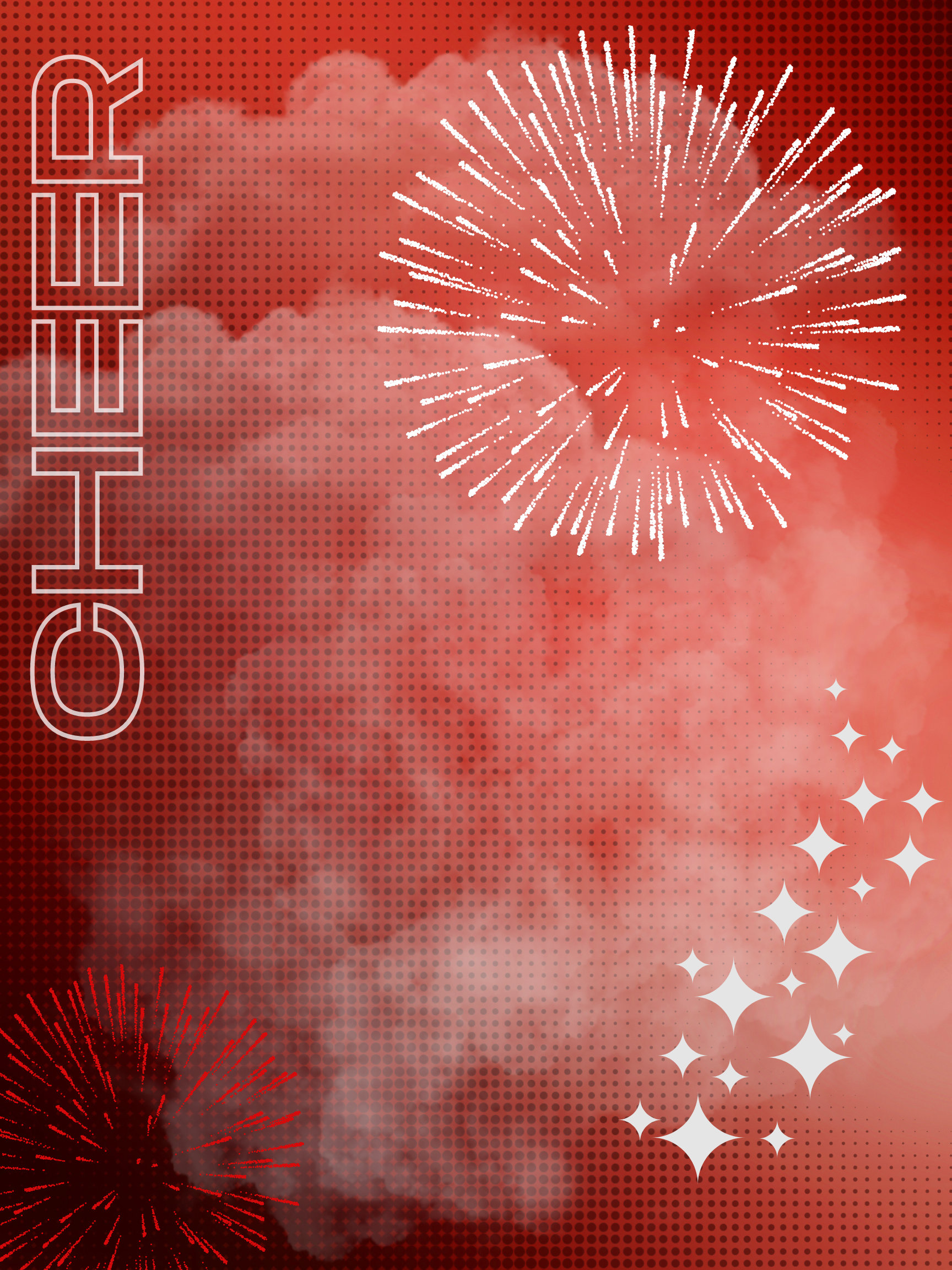 Cheerleading Background 18 X 24 Inch 300 Dpi-digital - Etsy