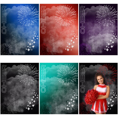 Dance Space Background 18 X 24 Inch 300 Dpi-digital Download - Etsy