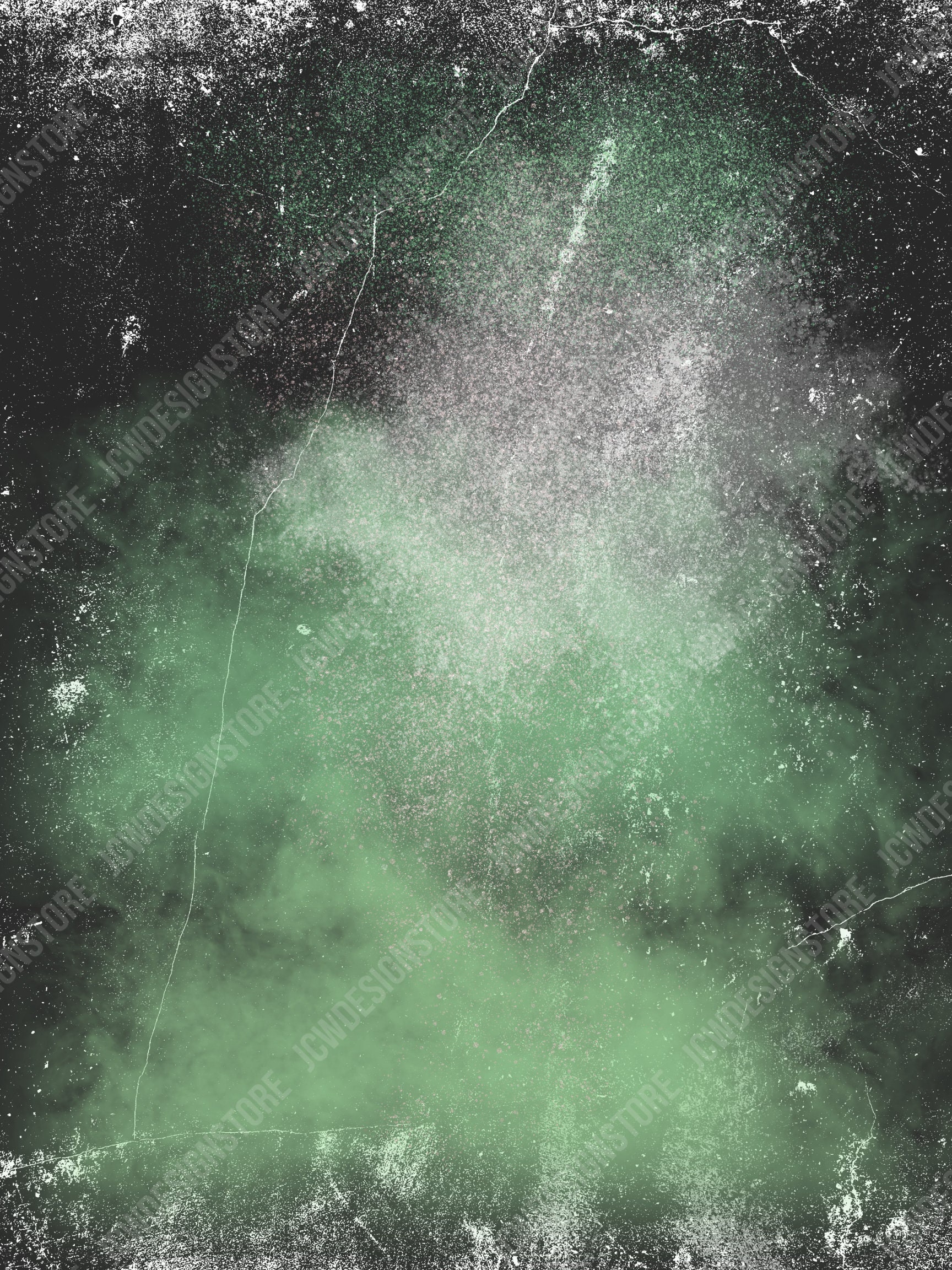 Distressed Color Digital Background 18x24 | Sports Poster Backdrop ...