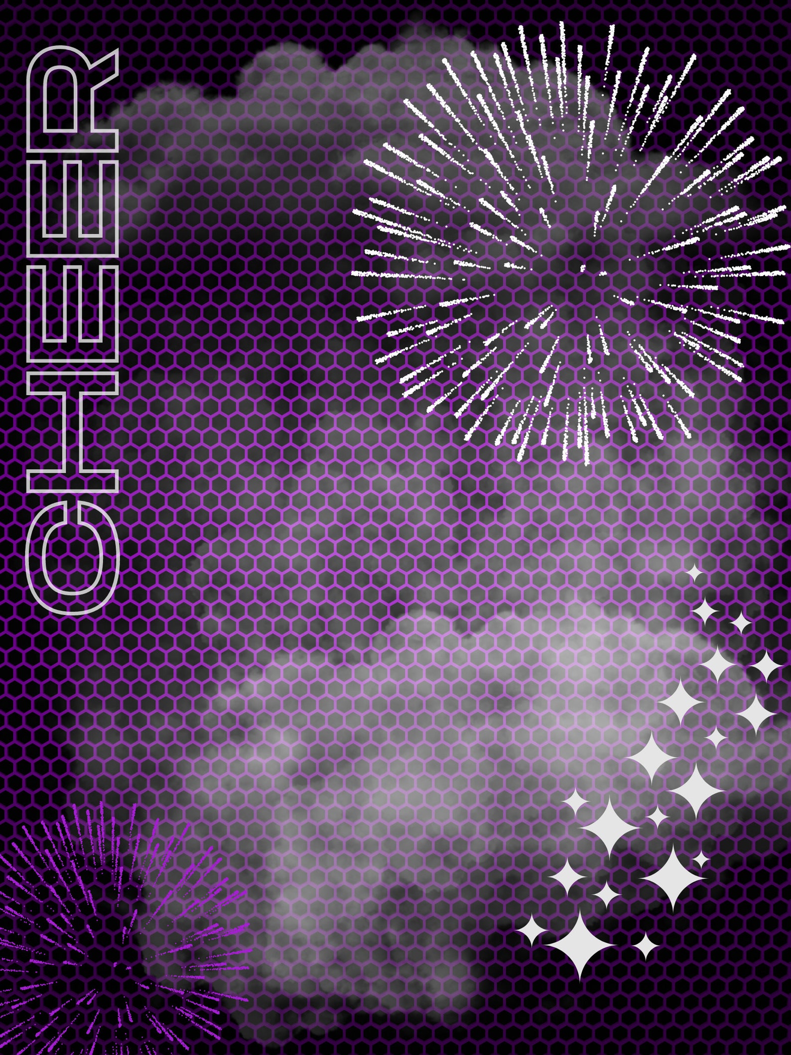 Cheerleading Background 18 X 24 Inch 300 Dpi-digital - Etsy