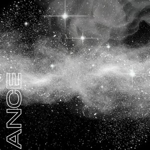 Dance Space Background 18 X 24 Inch 300 Dpi-digital Download JPEG ...