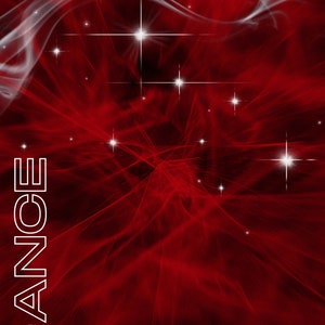 Dance Space Background 18 X 24 Inch 300 Dpi-digital Download JPEG ...