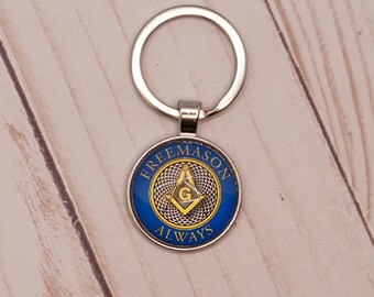 Masonic Gift Ideas - Etsy