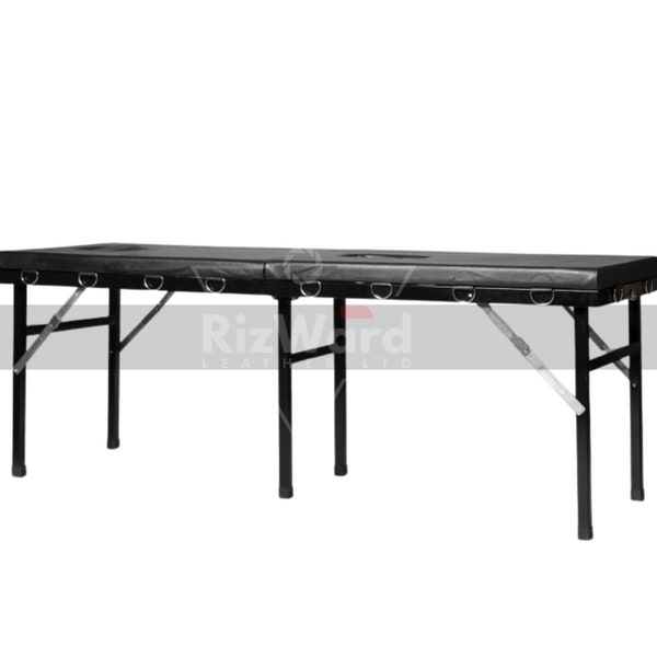 Extreme Sex Table Etsy Uk 