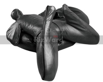 Sleepsack - Etsy