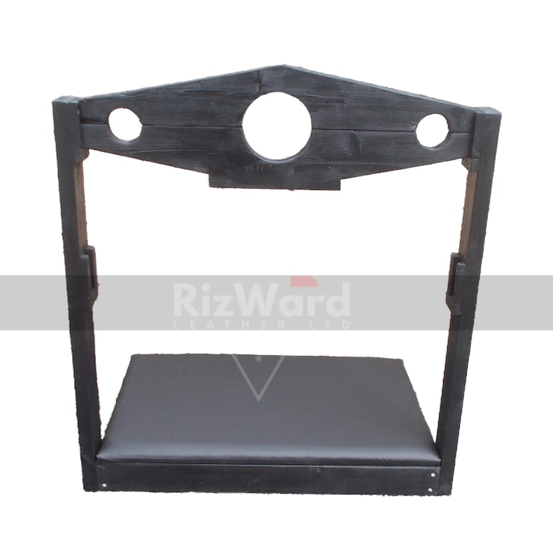 Restraint Furniture - Etsy