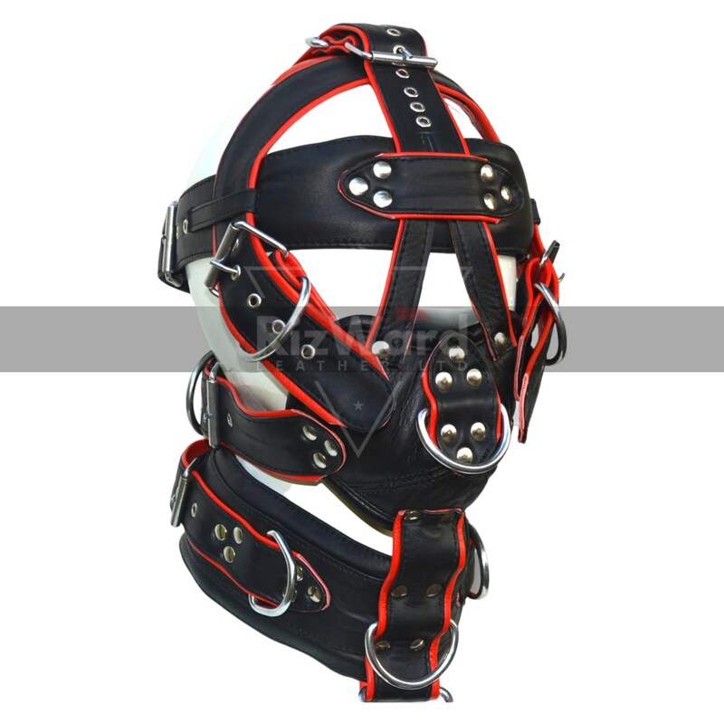 Head Restraint - Etsy