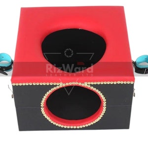 Exclusive Sex Queening Chair With Restraint - Kinky Furniture ...