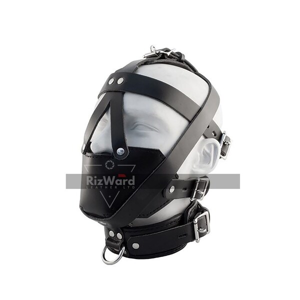 Head Restraint - Etsy
