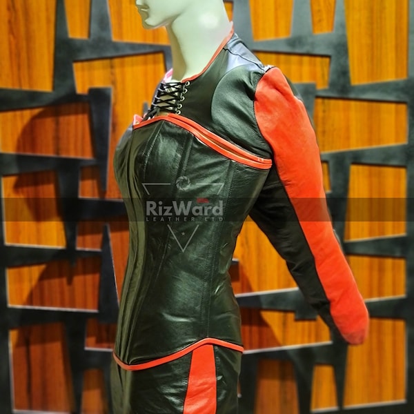 Bondage Furniture - Etsy