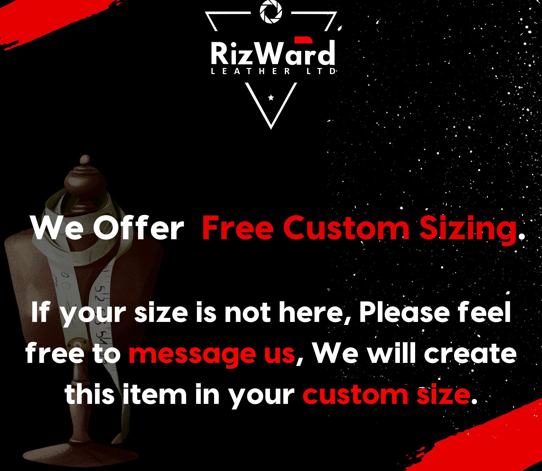 Premium Black & Red Leather Corset Dress With Arm Binder | Restrictive ...