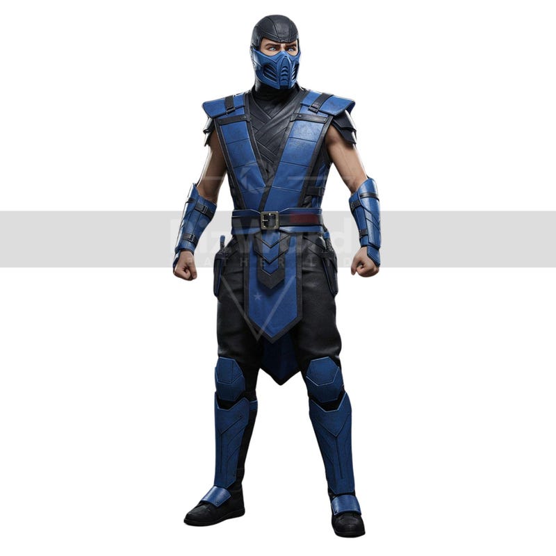 Cosplay 5xl Black Cloak - Etsy