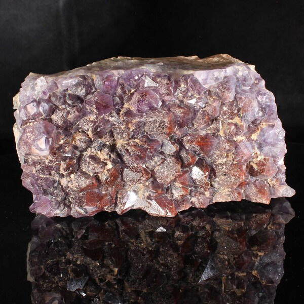 Thunder Stone - Etsy